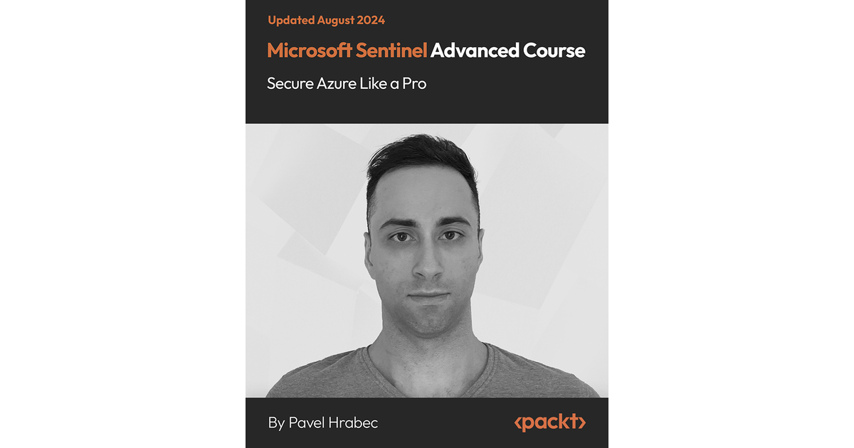 Demo: Setting up Basics Logs in Microsoft Sentinel - Microsoft Sentinel ...