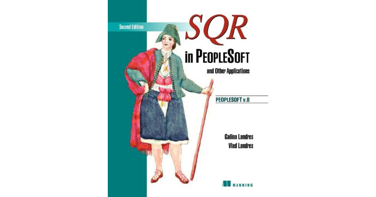 16.6 Drawing boxes and solid lines - SQR in PeopleSoft and Other ...