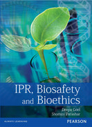 Chapter 1: Meaning and Justification of Patenting an Invention - IPR ...