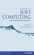 Chapter 6: Artificial Neural Networks: Basic Concepts - Soft Computing ...