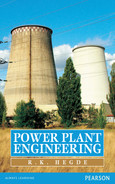 1. Introduction to Power Plants - Power Plant Engineering [Book]