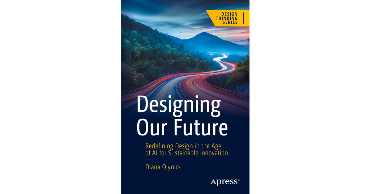 Appendix A: Tool Box for Futures Thinking - Designing Our Future ...