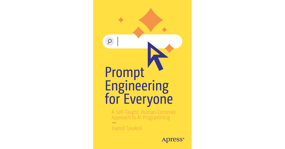 10. Creative Prompting for Complex Problem-Solving - Prompt Engineering ...