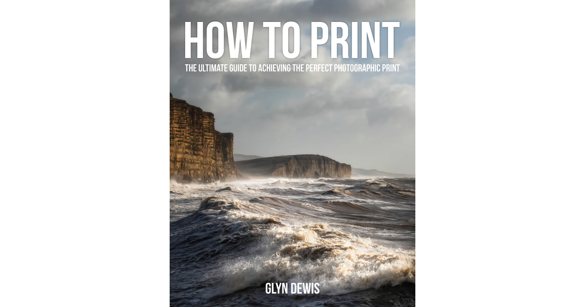 Copyright - How to Print [Book]