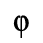 Greek Symbols Character Entities (%isogrk3;)