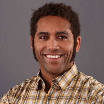 Kipp Bradford – O’Reilly Author(s) – O’Reilly