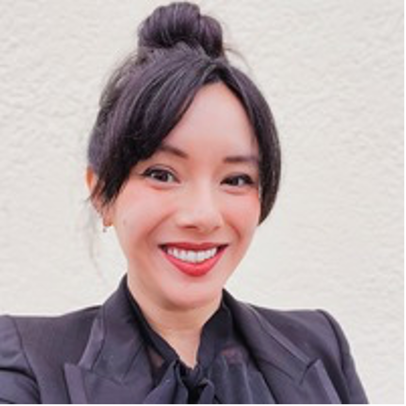 Claire Vo – O’Reilly Author(s) – O’Reilly